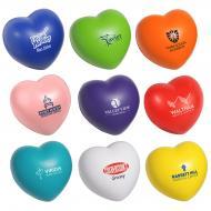 Custom Stress Balls Bulk | Promotional Stress Balls | Marketing Stress ...